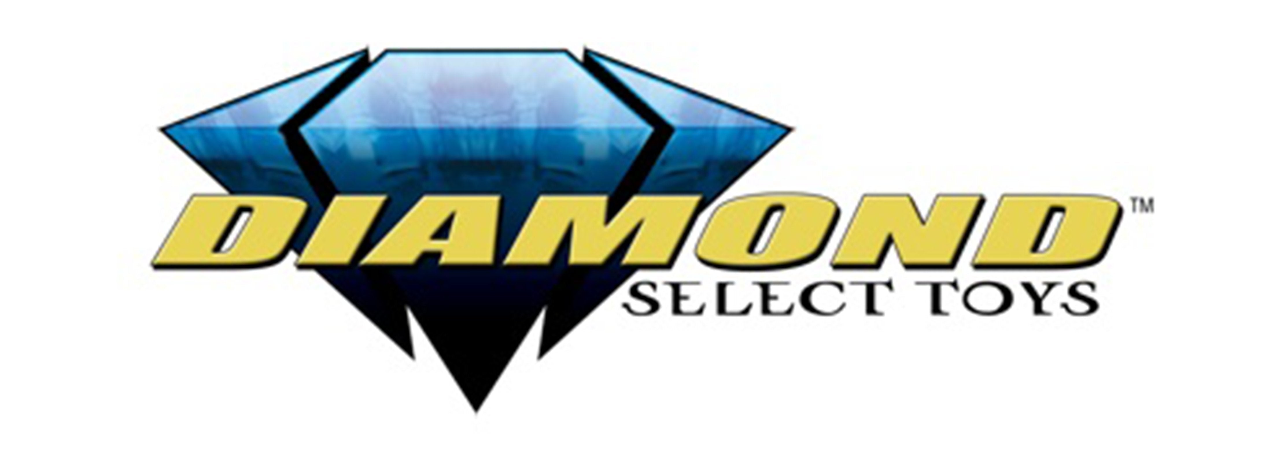 Diamond Select – Animekauppa AniGen