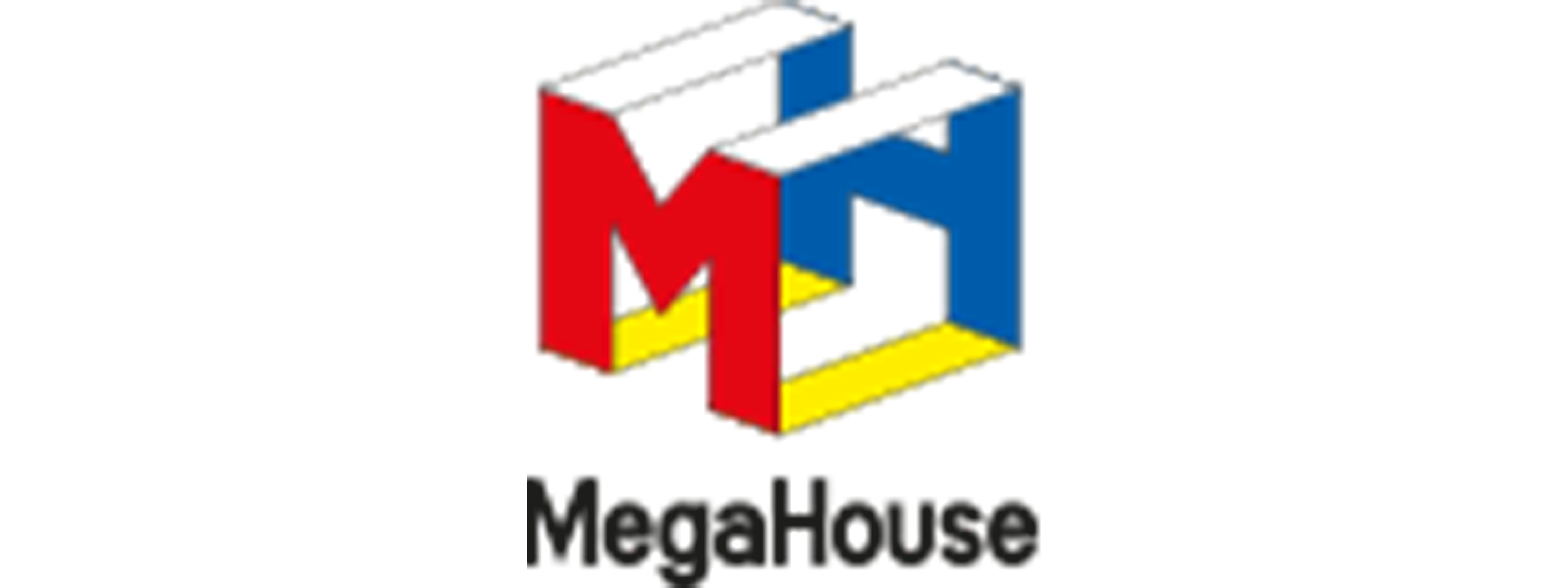 Megahouse – Animekauppa AniGen