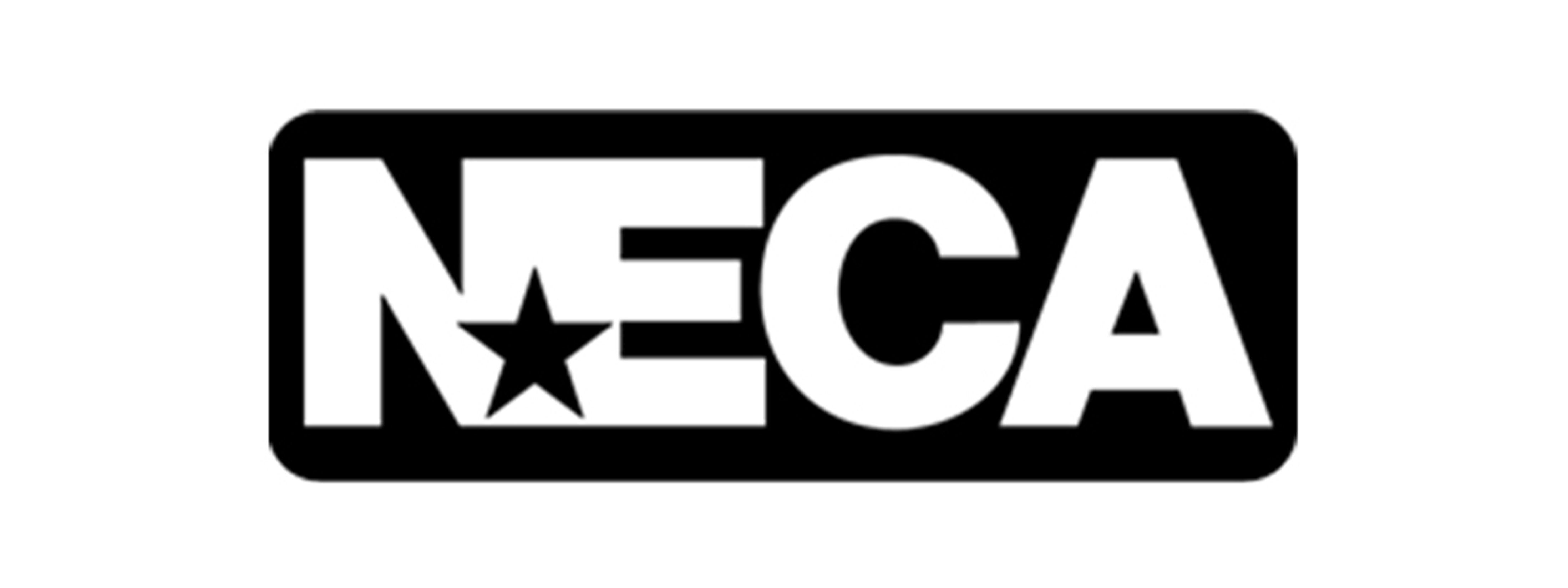 Neca – Animekauppa AniGen