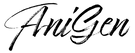 Animekauppa AniGen