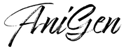 Animekauppa AniGen