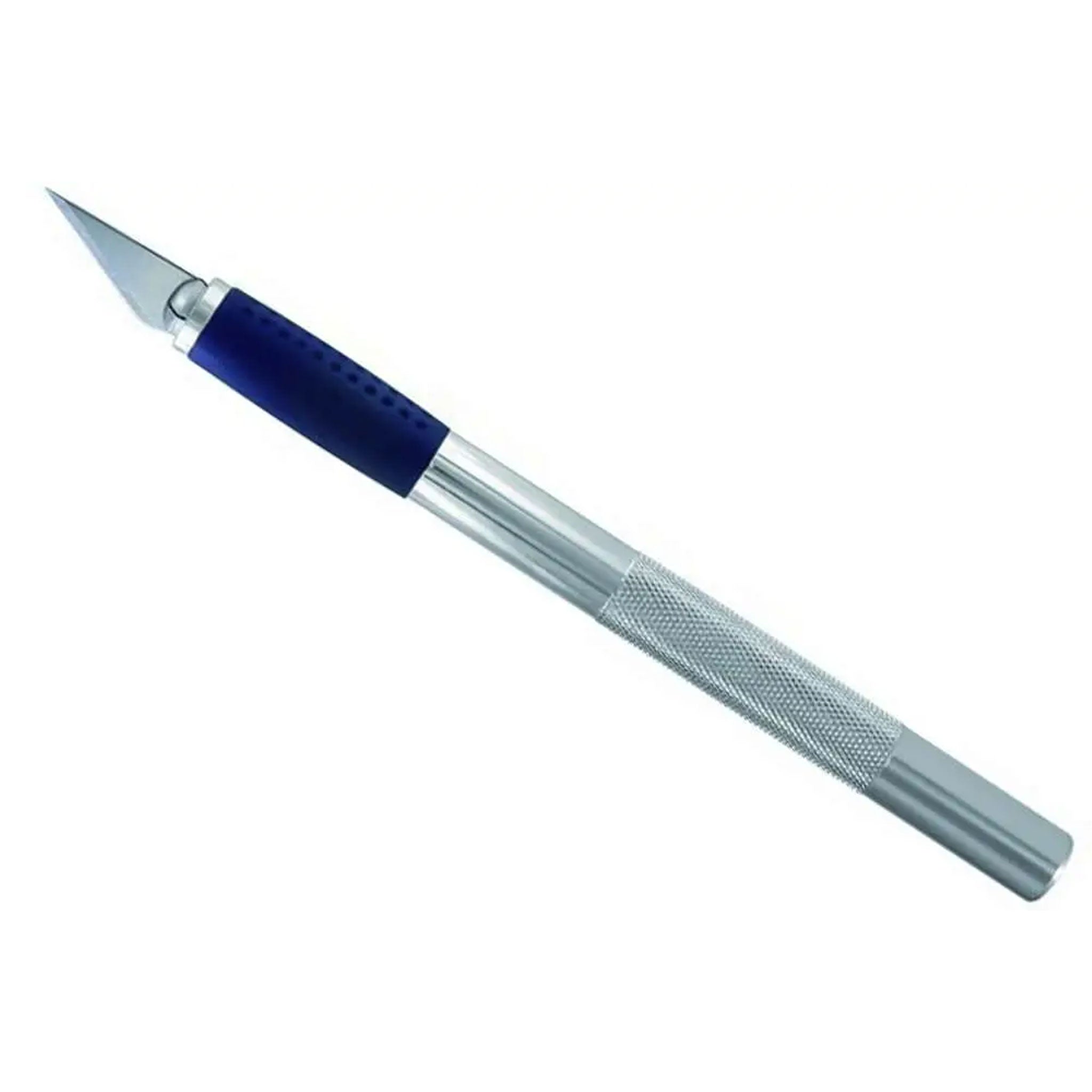 Deluxe Modelling Knife No.1 -Model kit – Animekauppa AniGen